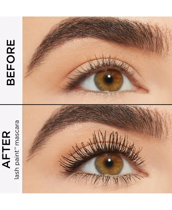 TARTE COSMETICS Lash Paint Mascara