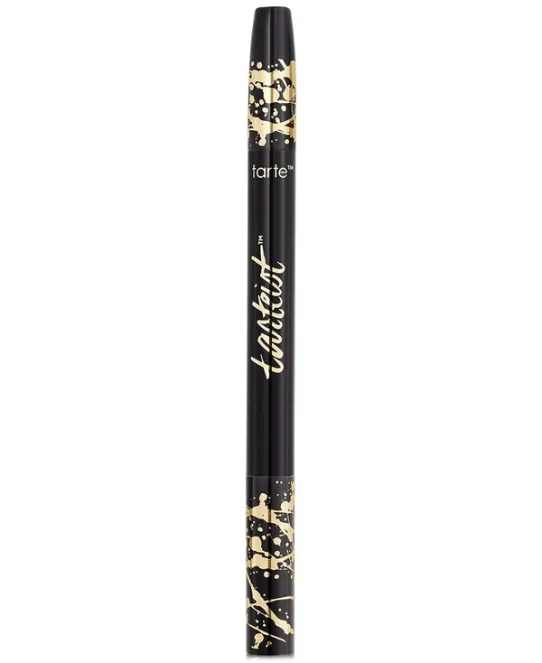 TARTE COSMETICS Size Ist Double Take Eyeliner - Black