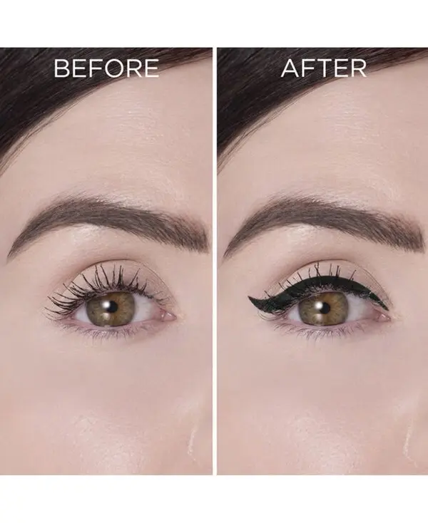 TARTE COSMETICS Size Ist Double Take Eyeliner