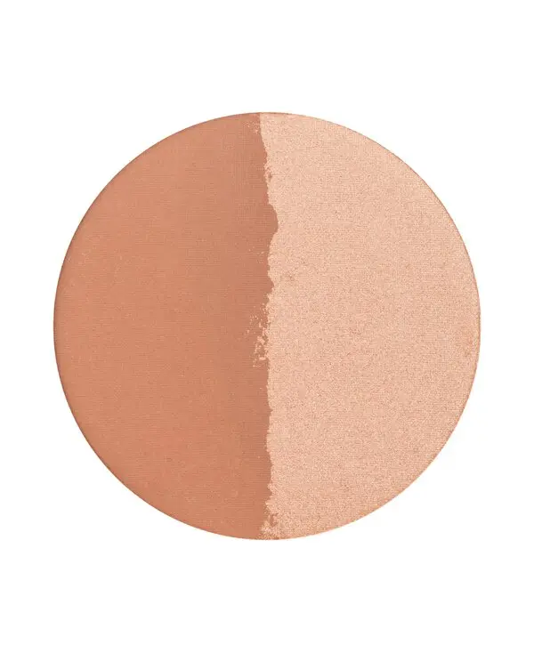 BODYOGRAPHY Contour And Highlight Bundle