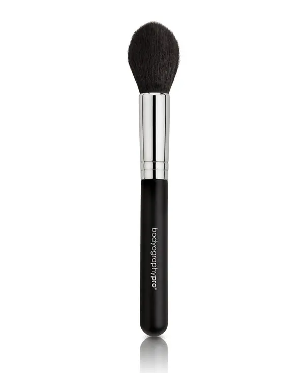 BODYOGRAPHY Contour And Highlight Bundle