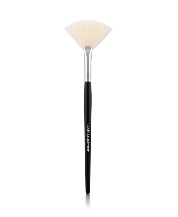 BODYOGRAPHY Contour And Highlight Bundle