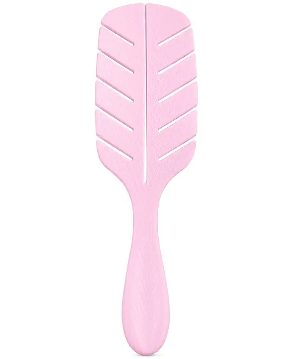 WET BRUSH Go Green Detangler