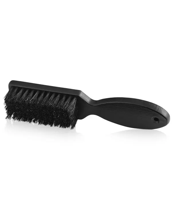 STYLECRAFT Barber Fading & Cleaning Brush - No Color