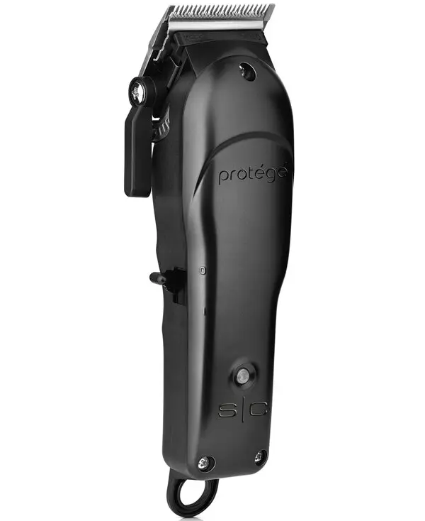 STYLECRAFT Protege Cordless Hair Clipper Matte Metallic