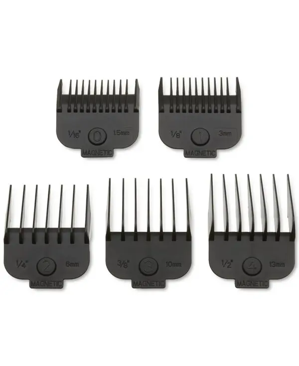 STYLECRAFT Protege Cordless Hair Clipper Matte Metallic
