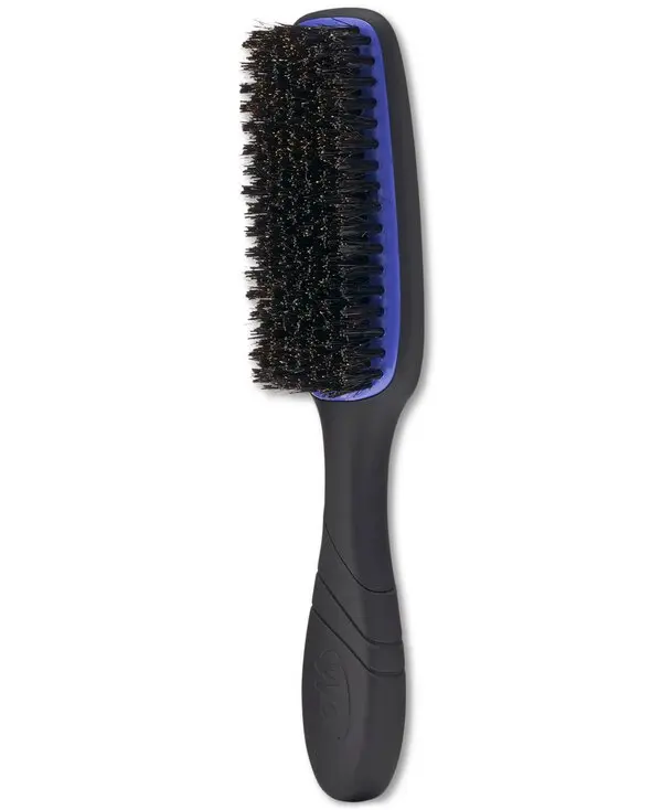 WET BRUSH Pro Smoothing Brush