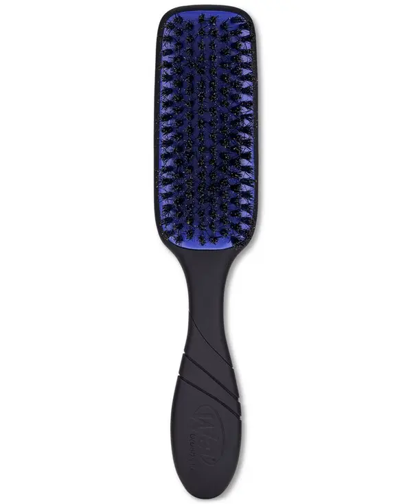 WET BRUSH Pro Smoothing Brush