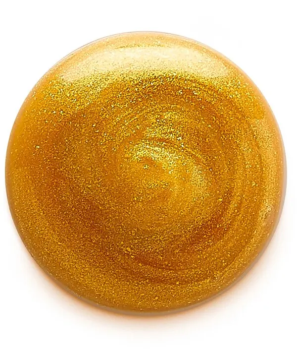 BORGHESE Radiante Revitalize & Firm Mask - No Color