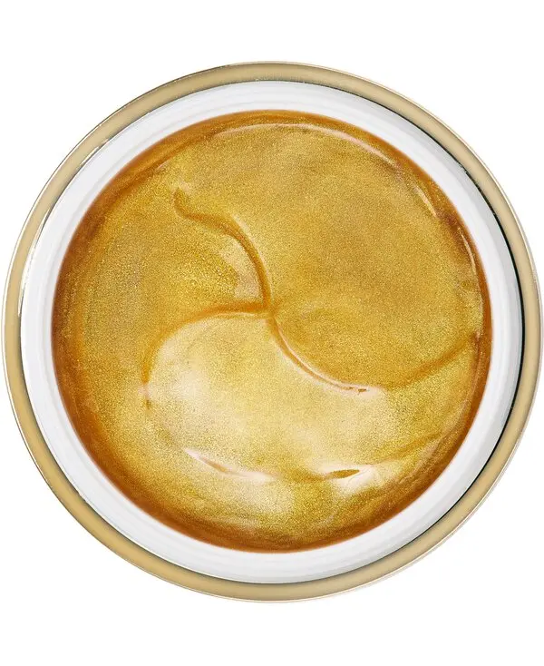 BORGHESE Radiante Revitalize & Firm Mask - No Color