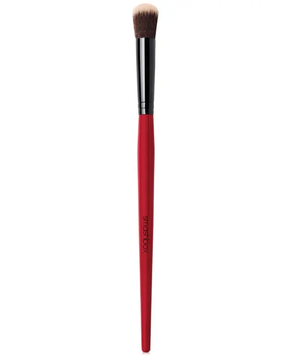 Smashbox Blurring Concealer Brush - No Color