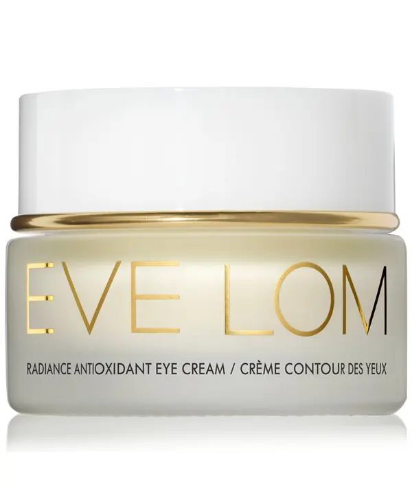Eve Lom Antioxidant Eye Cream - No Color