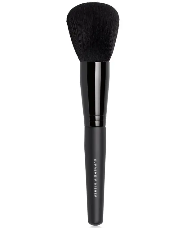 BAREMINERALS Supreme Finisher Brush - No Color