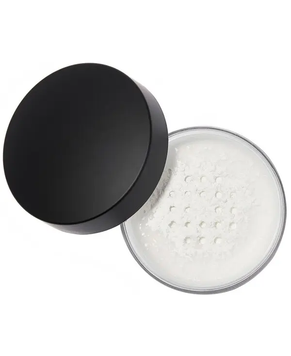 ANASTASIA BEVERLY HILLS Mini Loose Setting Powder - Translucent (colorless)