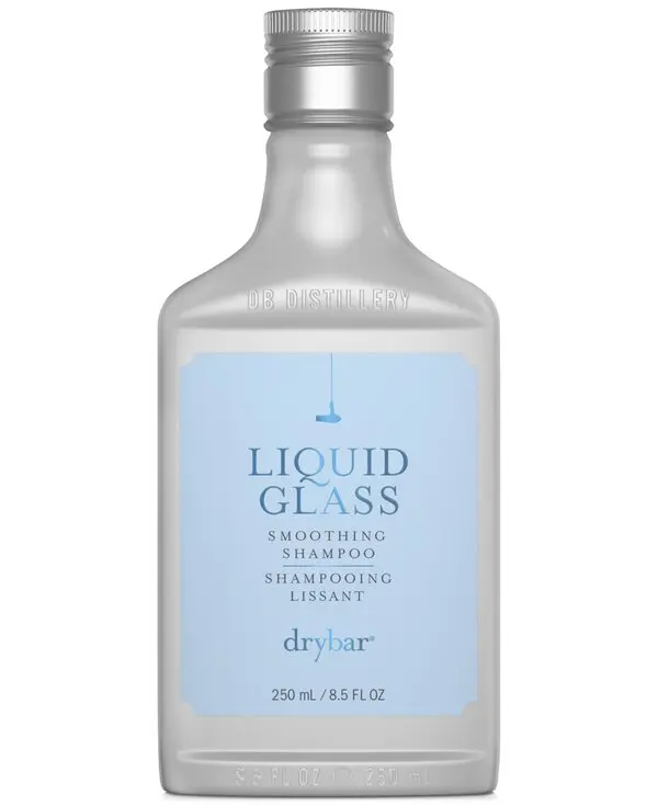 DRYBAR Liquid Glass Shampoo - No Color