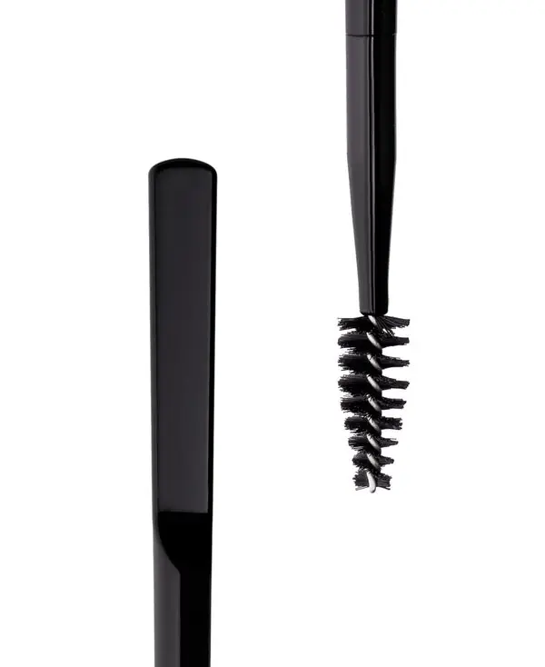 ANASTASIA BEVERLY HILLS Brow Freeze Styling Wax Dual-ended Applicator
