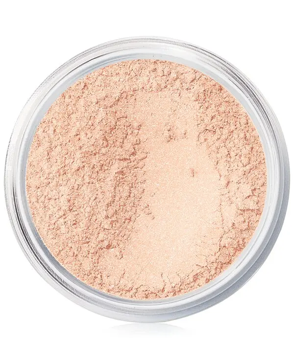 BAREMINERALS Illuminating Mineral Veil Setting Powder - Feather Light