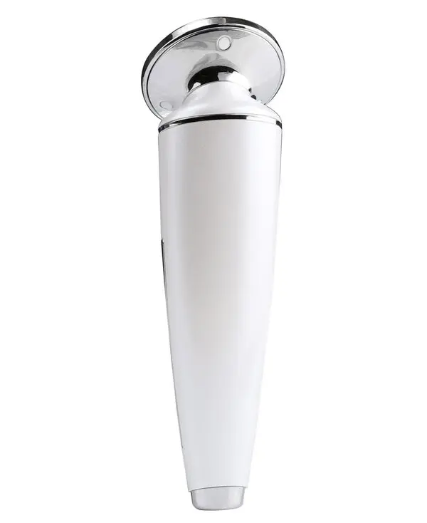 PURECODE 4-in-1 Multi Rejuvenation Skin Care System