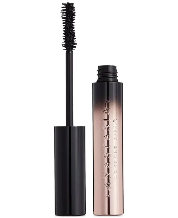 ANASTASIA BEVERLY HILLS Lash Brag Volumizing Mascara - Black