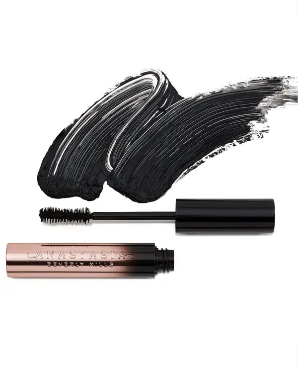 ANASTASIA BEVERLY HILLS Lash Brag Volumizing Mascara