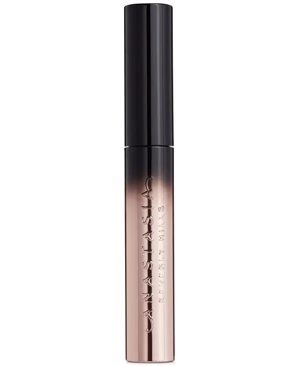 ANASTASIA BEVERLY HILLS Lash Brag Volumizing Mascara
