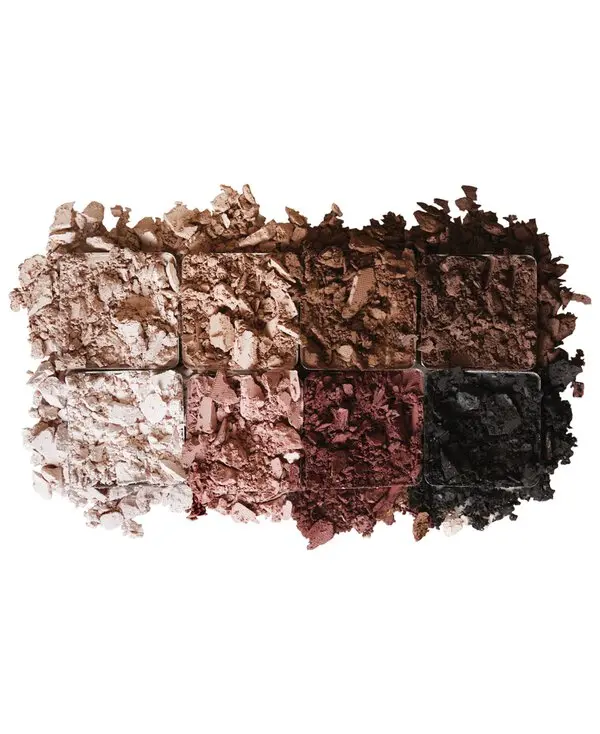 LORAC Pro Matte Eye Shadow Palette - Multi