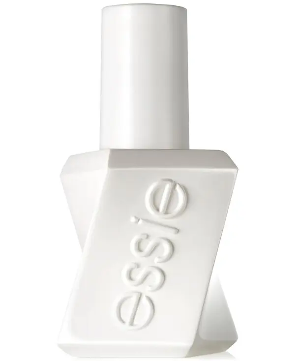 Essie Gel Couture Top Coat - Gel Top Coat