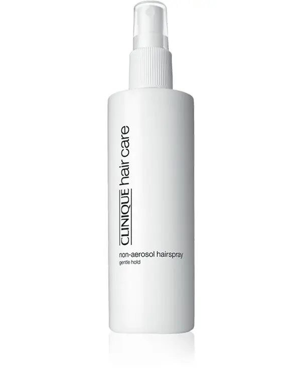 CLINIQUE Non-aerosol Hairspray
