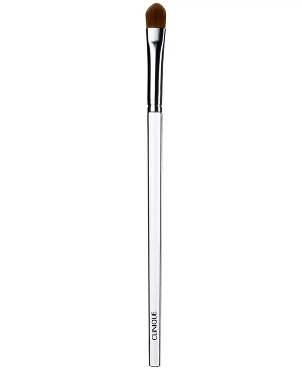 CLINIQUE Concealer Brush - No Color