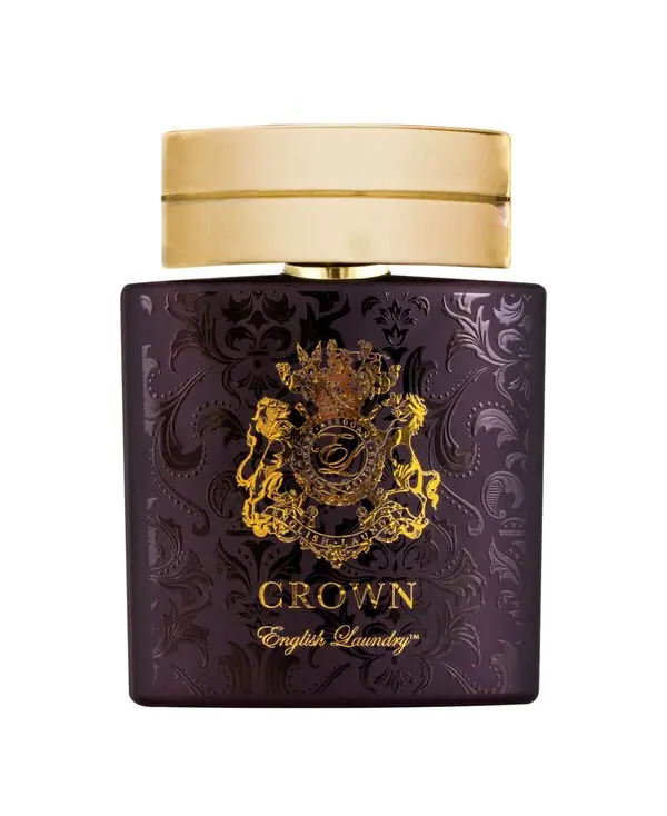 English Laundry Crown Fragrance