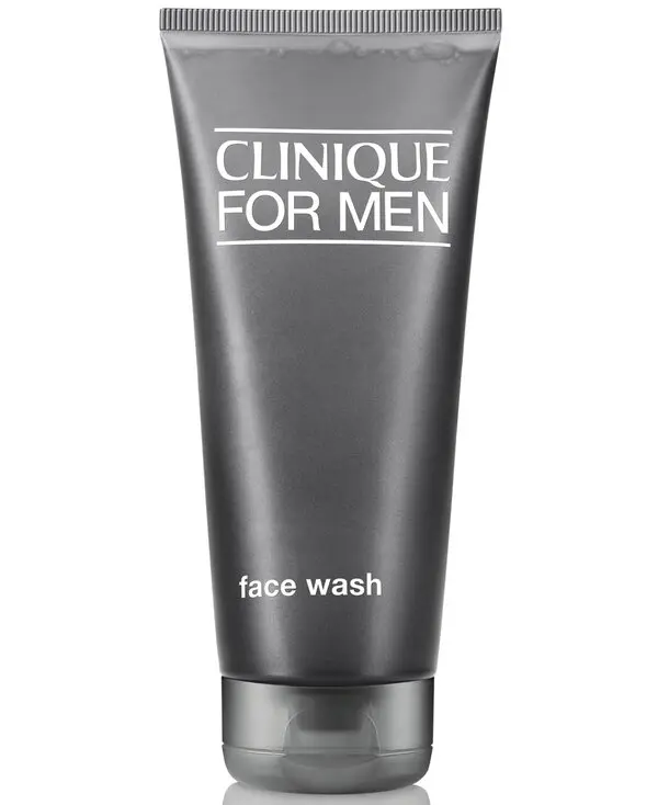 CLINIQUE For Face Wash - No Color