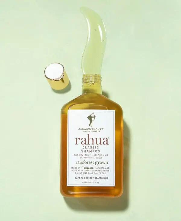 Rahua Classic Shampoo