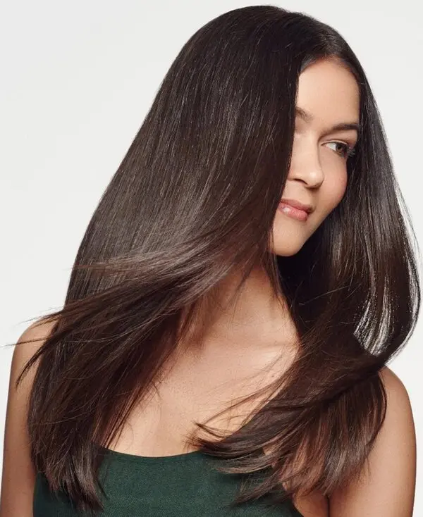 Rahua Classic Shampoo