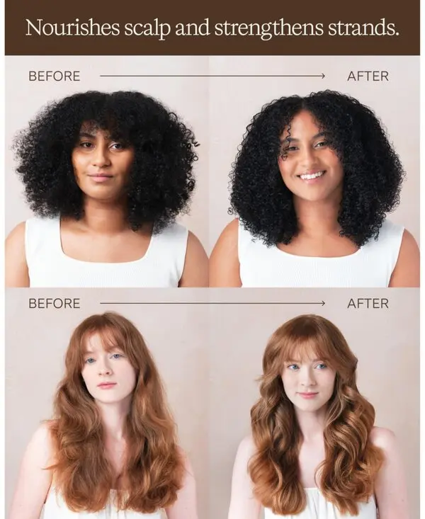 Rahua Classic Shampoo