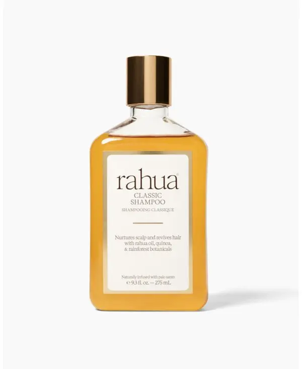 Rahua Classic Shampoo - None