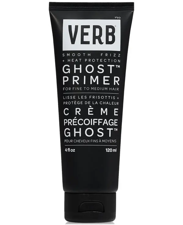 VERB Ghost Primer - No Color