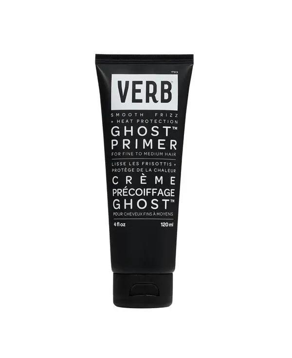 VERB Ghost Primer - No Color