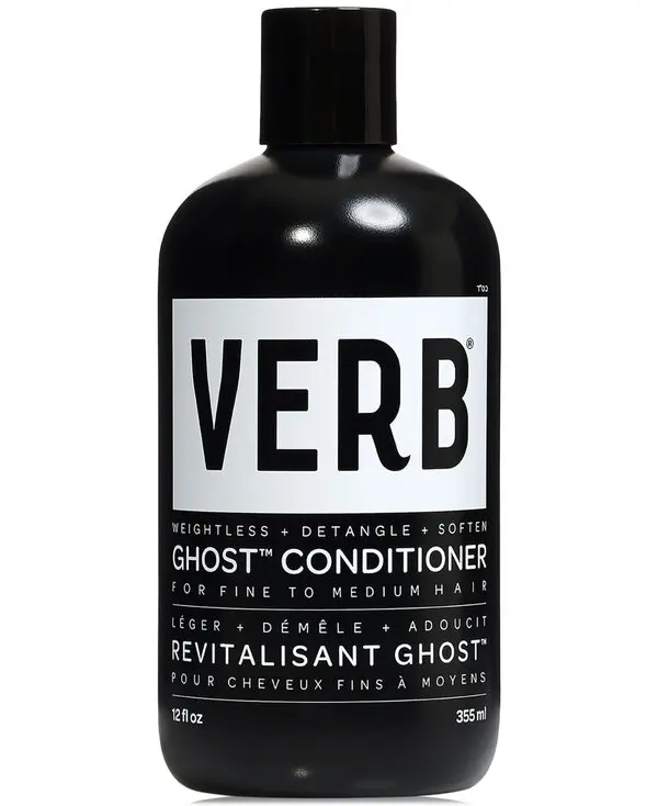VERB Ghost Conditioner - No Color