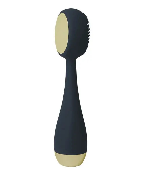 Pmd Clean Pro Tool - Navy