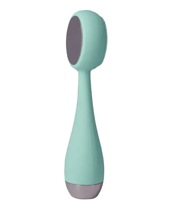 Pmd Clean Pro Tool - Teal