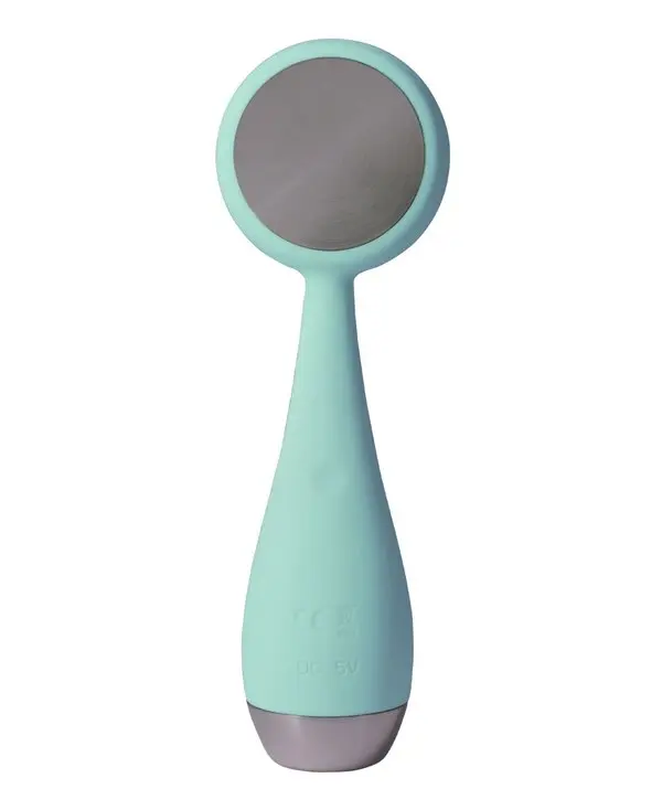 Pmd Clean Pro Tool - Teal