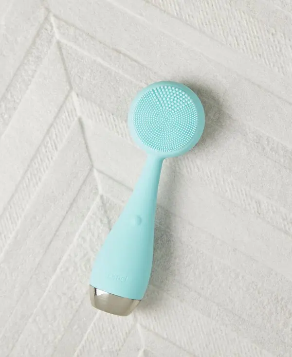 Pmd Clean Pro Tool - Teal