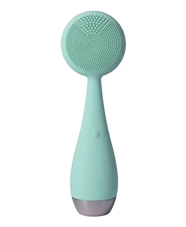 Pmd Clean Pro Tool - Teal