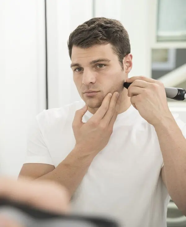 Pmd Personal Microderm - Black
