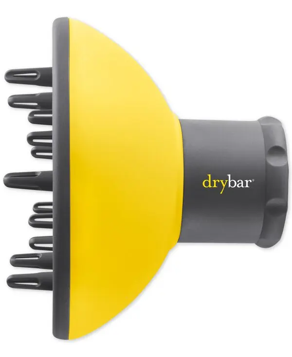 DRYBAR The Bouncer Diffuser - No Color