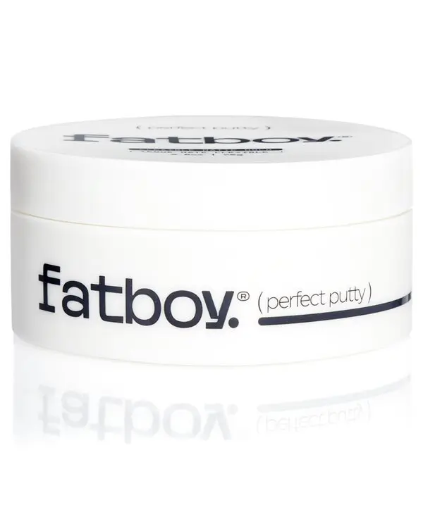FATBOY Perfect Putty - No Color