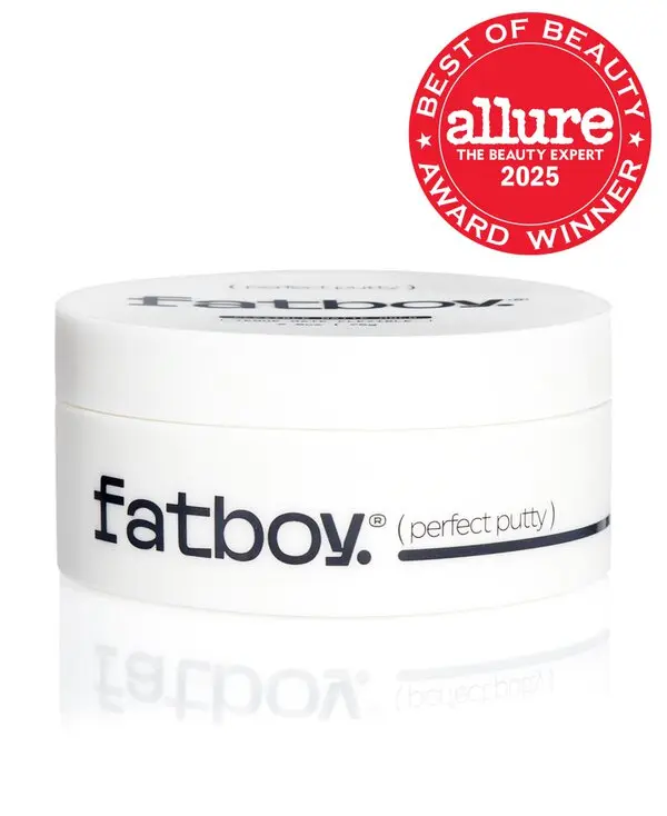 FATBOY Perfect Putty