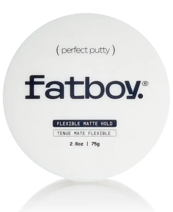 FATBOY Perfect Putty