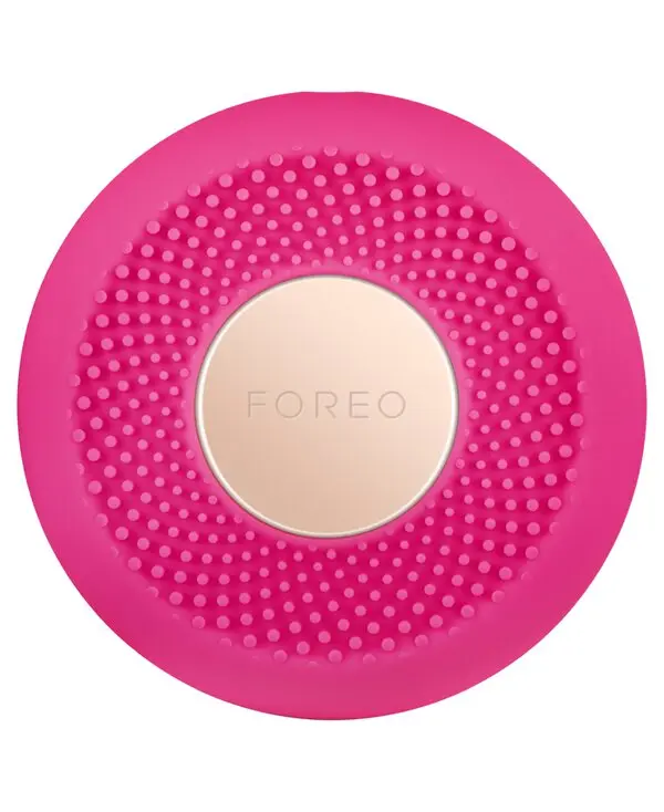 Foreo Ufo Mini 2 - Fuchsia