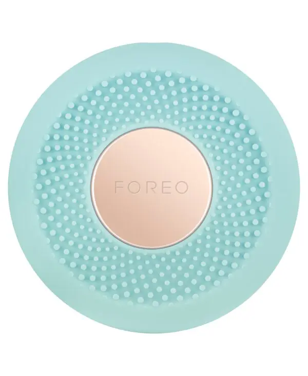 Foreo Ufo Mini 2 - Mint